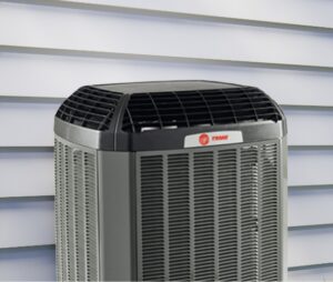 Able Heating & Air | Heating & Cooling Service | Culpeper
