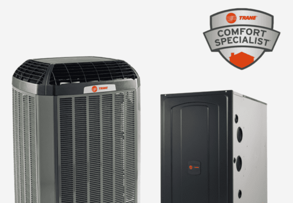 Able Heating & Air | Heating & Cooling Service | Culpeper